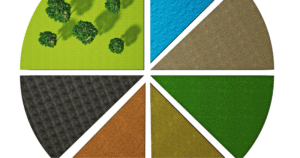 Guide complet des types de sol et leurs utilisations - espacejardinage.com